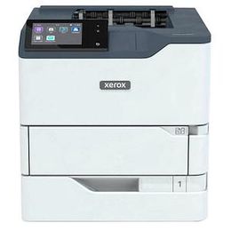 Xerox VersaLink Drucker B620 Laserdrucker weiß