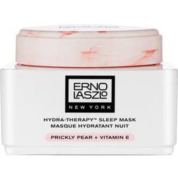 Erno Laszlo Gesichtspflege Hydra-Therapy Memory Sleep Mask