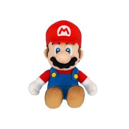 1UP Distribution - Super Mario - Teddybär & Kuscheltier