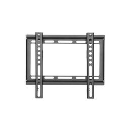 Gembird WM-42F-04 mounting kit - for LCD TV - fixed