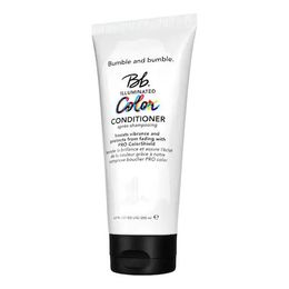 Bumble and Bumble - Color Minded Conditioner - illuminated Color Après-shampooing 250ml