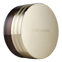 Estée Lauder Estée Lauder - Advanced Night Cleansing Balm - anr Cleansing Balm 70ml