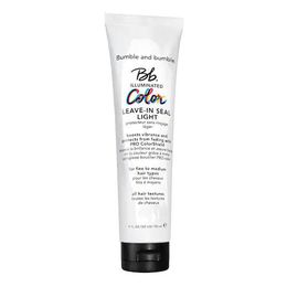 Bumble and Bumble - Color Minded Leave-in - illuminated Color Seal 150ml