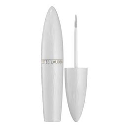 Estée Lauder Estée Lauder - Turbo Lash - Night Revitalizing Serum Lash + Brow - turbolash Lash And Brow Serum 6ml