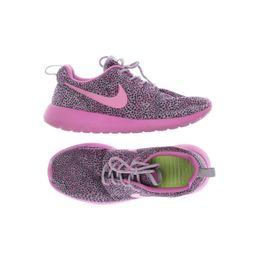 Nike Damen Sneakers, pink