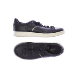 adidas originals Damen Sneakers, schwarz