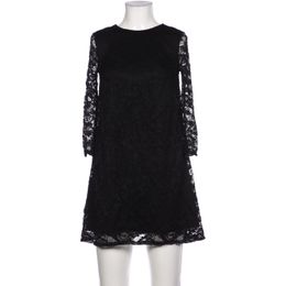 Guess Damen Kleid, schwarz