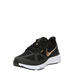 Nike Laufschuh 'AIR ZOOM STRUCTURE 25'