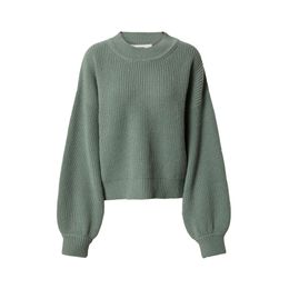 ABOUT YOU Pullover 'Ida'