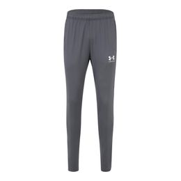 Under Armour Sporthose 'Challenger '