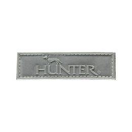 Hunter Tierbedarf Hunde-Powergeschirr Emblem Ranger Professsional