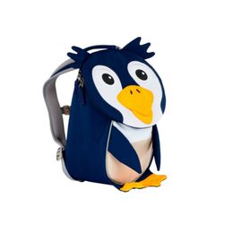 Affenzahn Kinderrucksack Kleiner Freund Pinguin