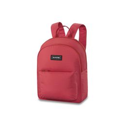 Dakine Cityrucksack ESSENTIALS PACK MINI