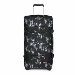 Eastpak Transit'R 2 Rollen Reisetasche M 67 cm flame dark