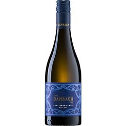 Weingut Dambach Dambach 2022 Sauvignon Blanc Auslese süß 0,5 L