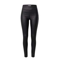 Freequent Leggings 'Shannon Cooper' Damen Gr&ouml;&szlig;e L schwarz