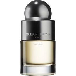 Molton Brown Collection Milk Musk Eau de Toilette Spray