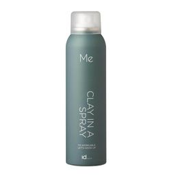 IdHAIR - Mé Clay In A Spray 150 ml