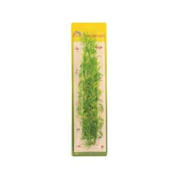 Meadow Hygrophila plastic 40 cm