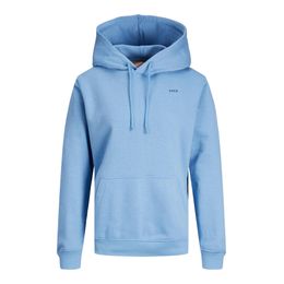 Jack & Jones JJXX Sweatshirt 'ABBIE' Damen Gr&ouml;&szlig;e XXS pastellblau