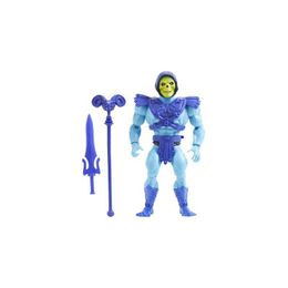 Masters Of The Universe Origins - Skeletor