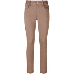One size fits all-Jeans Angels beige