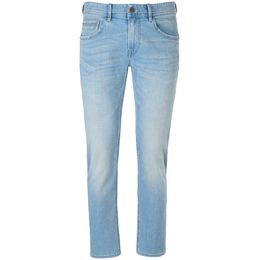PME-Legend Slim-Fit -Jeans PME Legend denim