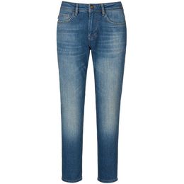 Jeans Inch-Länge 32 JOOP! denim