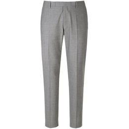 Mix & Match-Hose Pierre Cardin grau