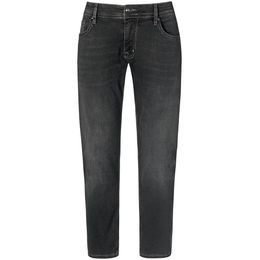 Jeans in Inch-Länge 32 JOOP! denim