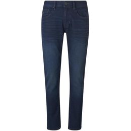 PME-Legend Slim Fit-Jeans Tailwheel in Inch-Länge 30 PME Legend denim