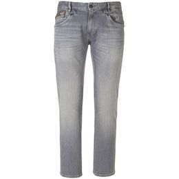 PME-Legend Jeans PME Legend denim