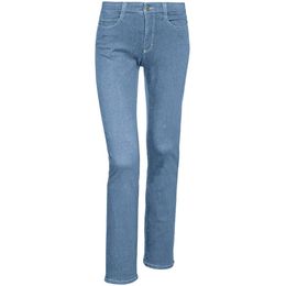Jeans Dream Skinny MAC denim