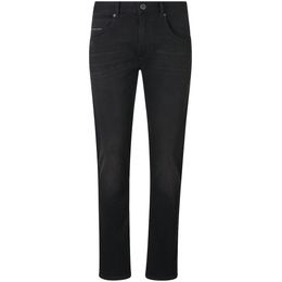 PME-Legend Jeans Nightflight in Inch-Länge 32 PME Legend schwarz