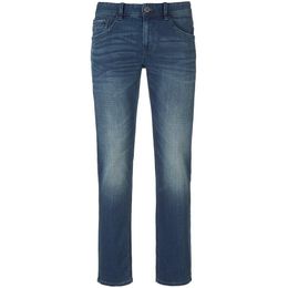 PME-Legend Slim-Fit -Jeans PME Legend blau