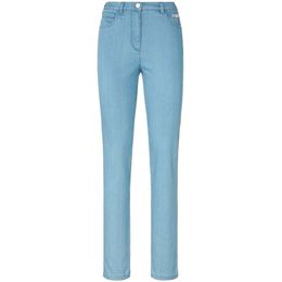 Hose Relaxed by Toni denim