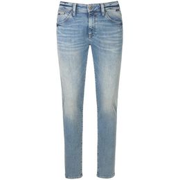 Jeans in Inch-Länge 32 Mavi denim