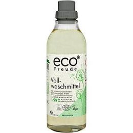 eco Freude Waschmittel 1,0 l