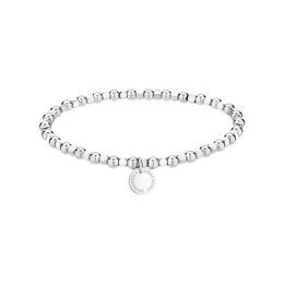 Liebeskind Berlin Liebeskind Armband LJ-0595-B-17