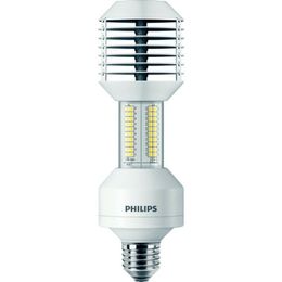 Philips - Lighting LED-Lampe E27 masledsont 44891900