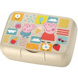 Koziol Brotbox 'Candy Peppa Pig'