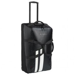 Vaude - Rotuma 90 - Reisetasche Gr 90 l schwarz