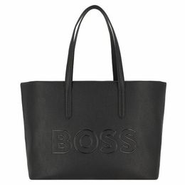 BOSS Addison Shopper Tasche 40 cm black