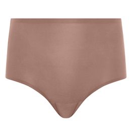 Chantelle SOFTSTRETCH Damen Panty One size