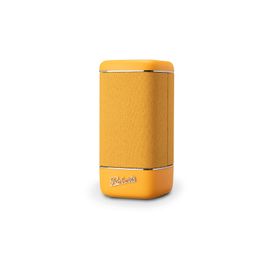 Roberts BEACON 325 sunshine yellow Bluetooth-Lautsprecher