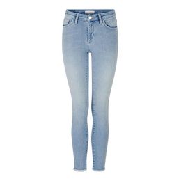 Rich & Royal Rich & Royal Jeans female Blue size 26