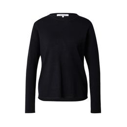 Soft Rebels Pullover Damen Gr&ouml;&szlig;e XS schwarz