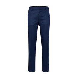 Burton Menswear London Hose Herren Gr&ouml;&szlig;e 44 royalblau