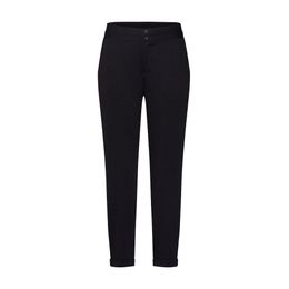 Freequent Chino Pants 'NANNI' female Black size XL