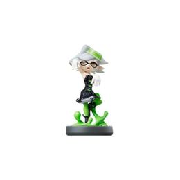 Nintendo Amiibo Marie (Splatoon Collection) - Accessories for game console - Nintendo 3DS